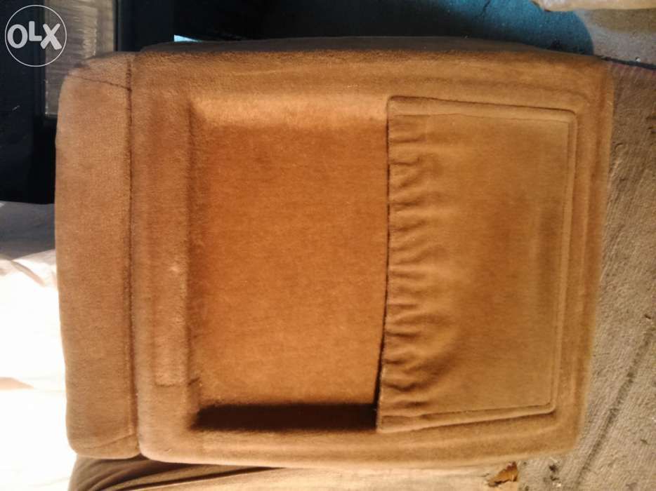 Bancos Range Rover Classic - Carros - OLX Portugal