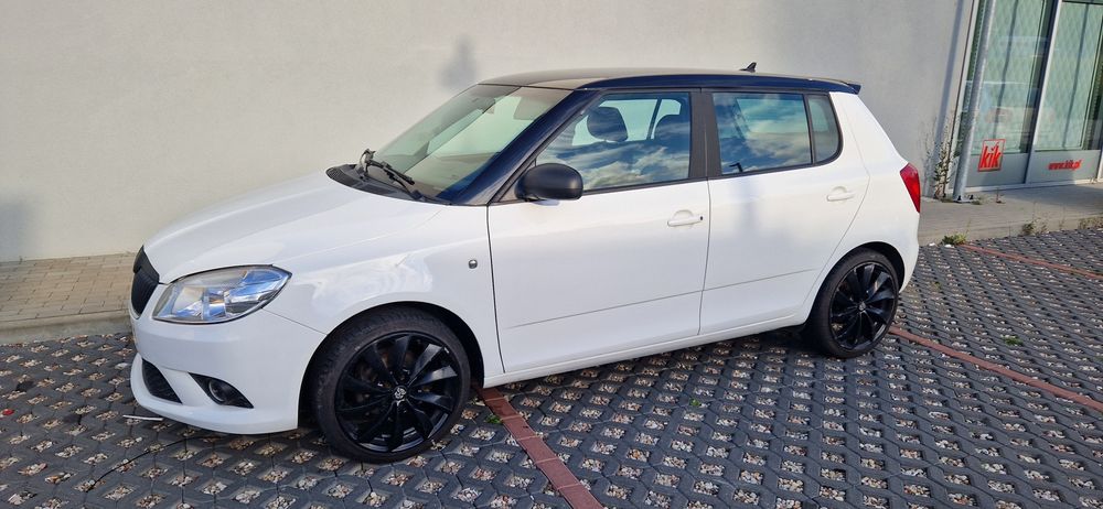 Wynajem aut osobowych Gdańsk Jasień • OLX.pl