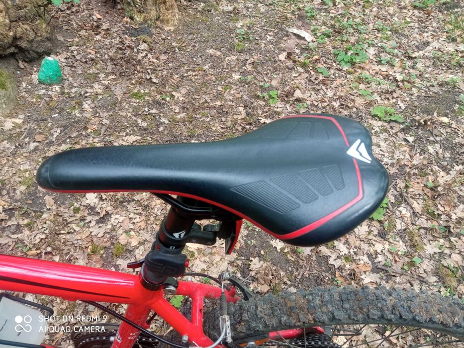 Rower MTB merida Elbląg • OLX.pl