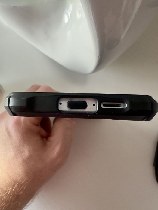 Samsung Galaxy A55 5G 8/256GB IGŁA MEGA ZESTAW Siedlce • OLX.pl