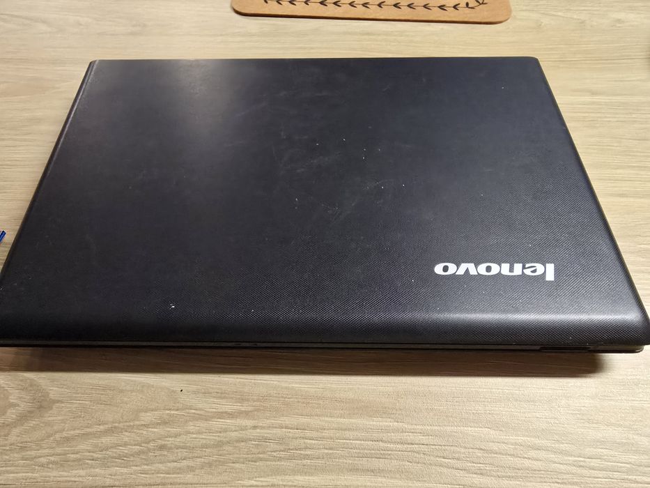 Laptop lenovo g500 Bobrowniki • OLX.pl
