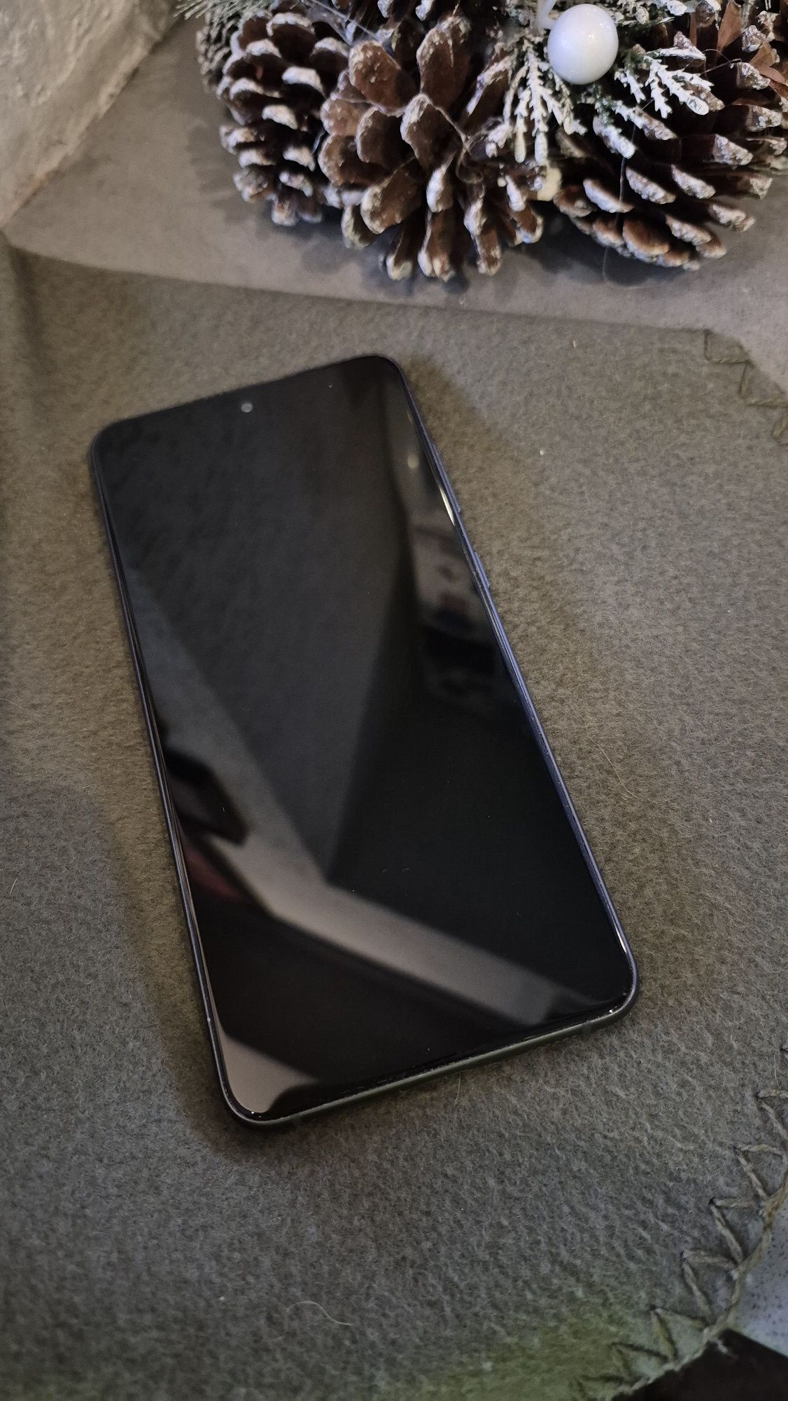 Samsung S21 FE 8/256: 7 700 грн. - Мобільні телефони / смартфони Київ ...