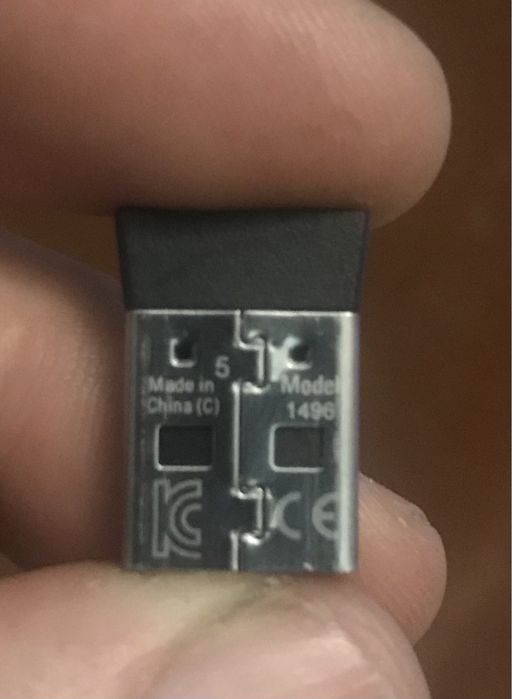 Usb для microsoft 1496 model: 350 грн. - Аксесуари й комплектуючі Київ ...