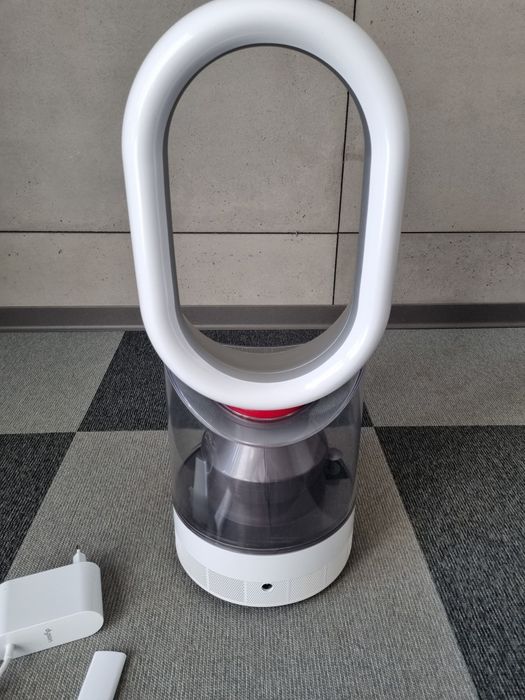 Nawilżacz Dyson AM10 Chwaszczyno • OLX.pl