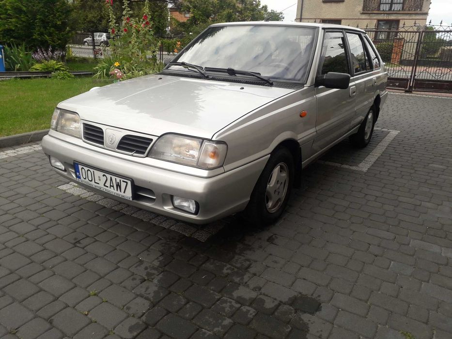 Caro Plus klimatyzacja Julianpol • OLX.pl