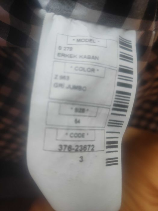 Куртка шкіряна чоловіча Gessada 1 000 грн Шкіряні куртки Дрогобич на Olx