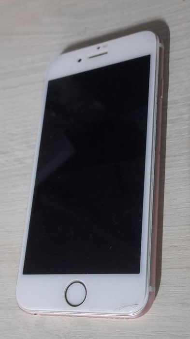 Apple iPhone 6S A1688.: 429 грн. - Смартфони / мобільні телефони Самар ...