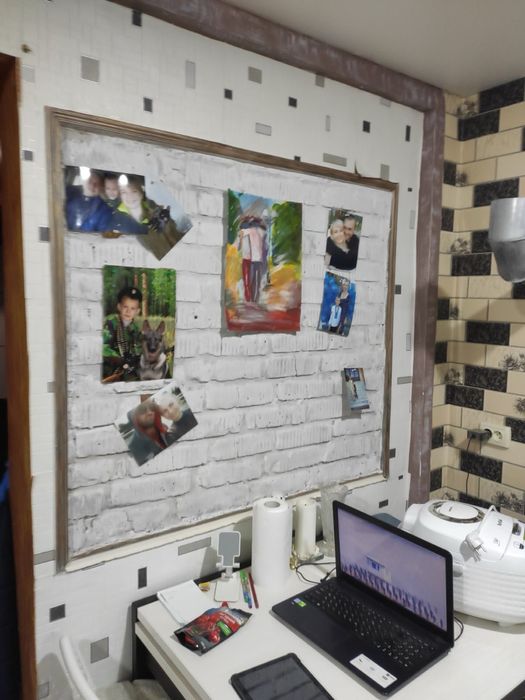 Продам 1/2 окремий двір . Копили !: 27 000 $ - Продаж будинків Копили на Olx