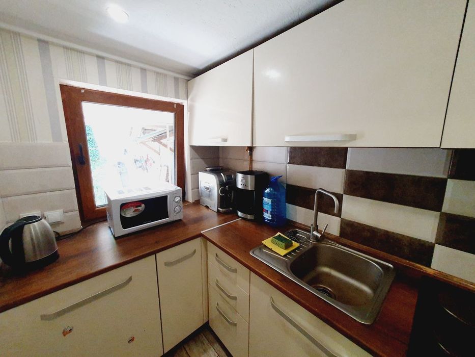 Аренда квартиры в Виннице на Замостье: 7 499 грн. - Довгострокова оренда квартир Вінниця на Olx