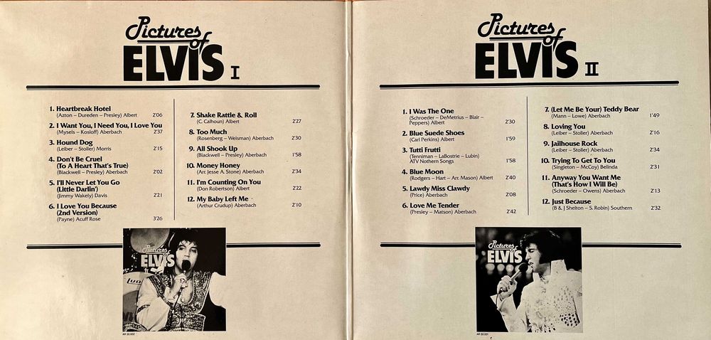 Платівки Led Zeppelin,Genesis,Elvis,The Beatles,The Rolling Stones,etc ...