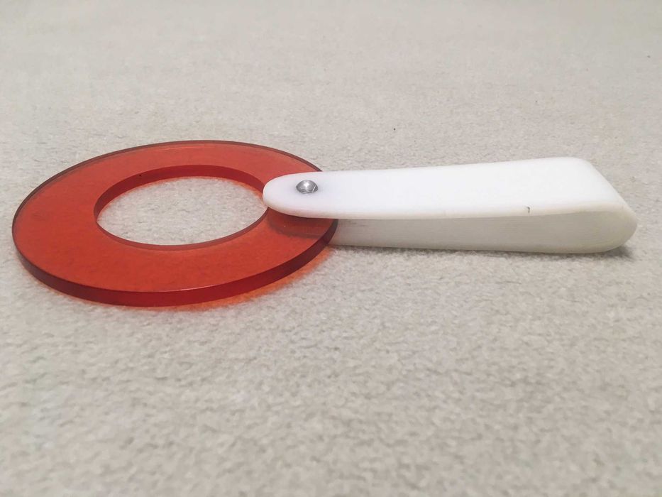 PRL Lizak MO milicja obywatelska unikat Kołobrzeg • OLX.pl