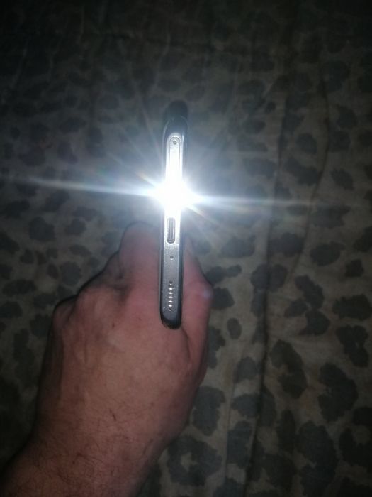 Продам хаоми ми11: 4 700 грн. - Смартфони / мобільні телефони Харків на Olx