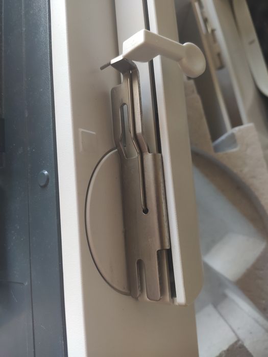 Pfaff RA 3021A вишивальний модуль Pfaff Creative 2140/2144/2170: 3 800 ...