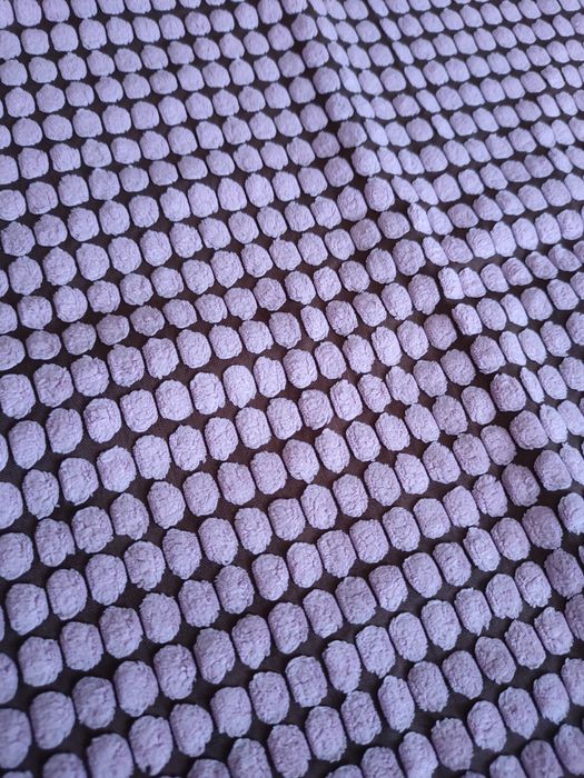 Różowa poszewka na Jaśka Wrocław Krzyki • OLX.pl