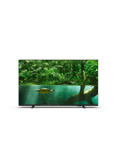 Telewizor Philips 65PUS7008/12 LED 65" 4K UHD Nowy Potok Górny • OLX.pl