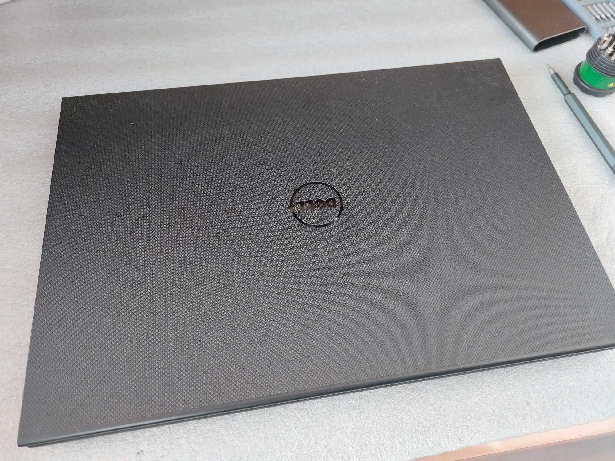 Професійна розбірка ноутбука Dell Inspiron 15 3878: 350 грн. - Запчасти ...