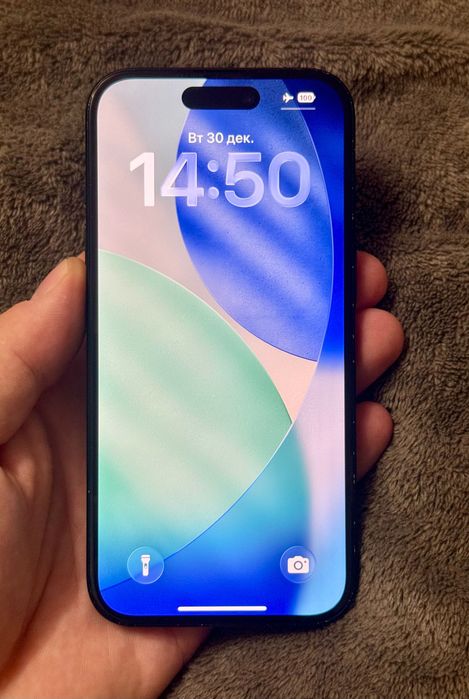 Продам Phone 15 128 gb: 19 000 грн. - Смартфони / мобільні телефони ...