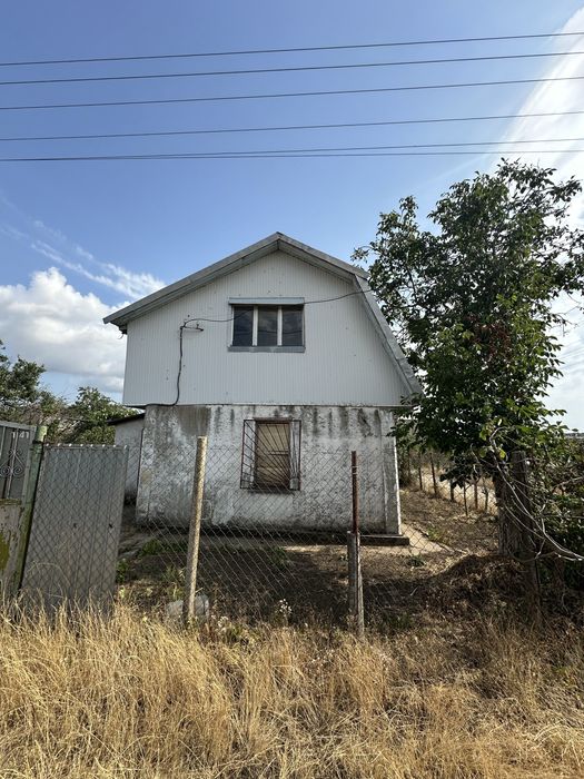 Будинок Барабой 7500$: 7 500 $ - Продаж будинків Барабой на Olx