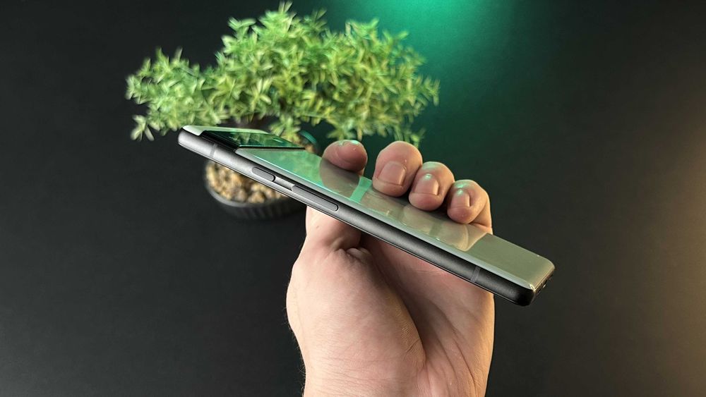 NEW Google Pixel 6a 6/128GB Sage Гарантія Trade In: 10 599 грн ...