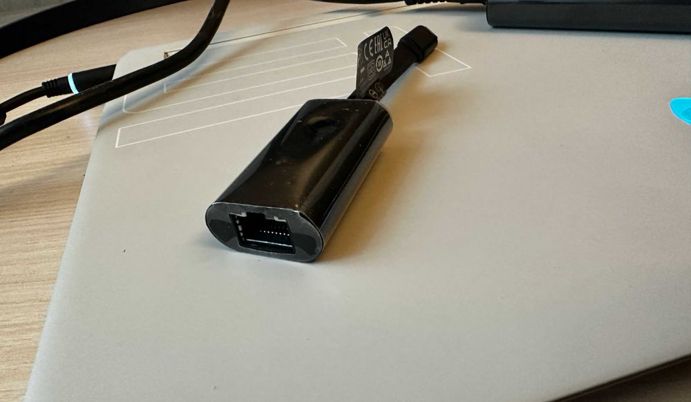 Dell Alienware X15 R1: 43 000 грн. - Ноутбуки Львів на Olx