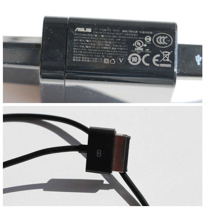 Asus EEE pad Transformer prime TF201 32gb компютер планшет не iPad: 4 ...