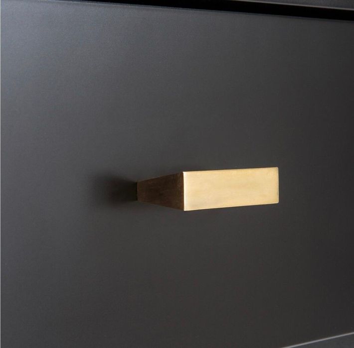 Móvel La Redoute, óptimo estado Alfragide • OLX.pt