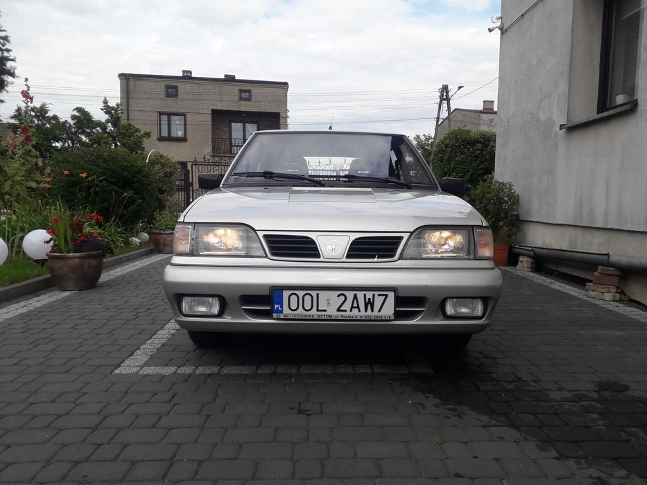 Caro Plus klimatyzacja Julianpol • OLX.pl