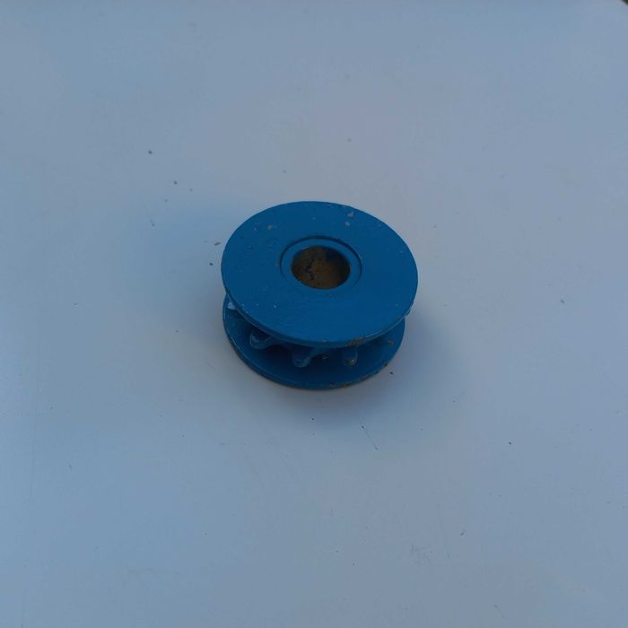 Koło zębate napinacza łańcucha Monosem 7096 Przylesie • OLX.pl