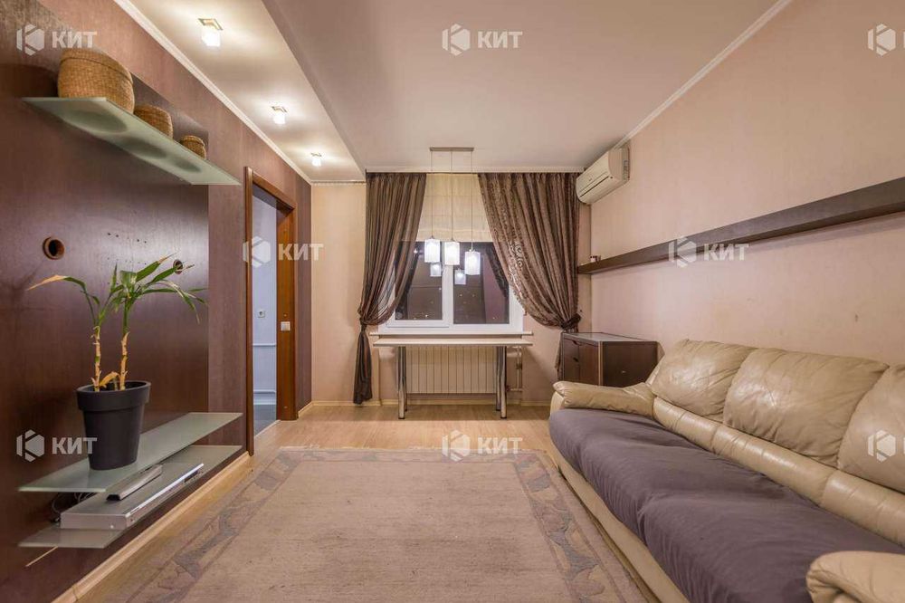 4к.91м2 Олексіївка (Алексеевка, м. Алексеевская, Л. Свободы) 110173: 62 ...