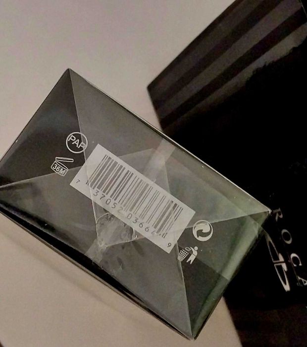 Мужские духи Дольче Габбана 1 300 грн Духи парфуми Словянськ на Olx