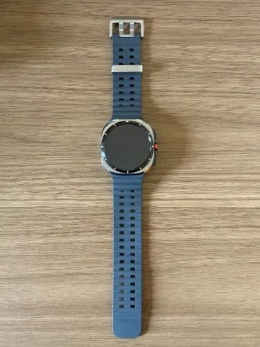 Smartwatch Samsung Galaxy Watch Ultra Cedofeita, Santo Ildefonso, Sé ...