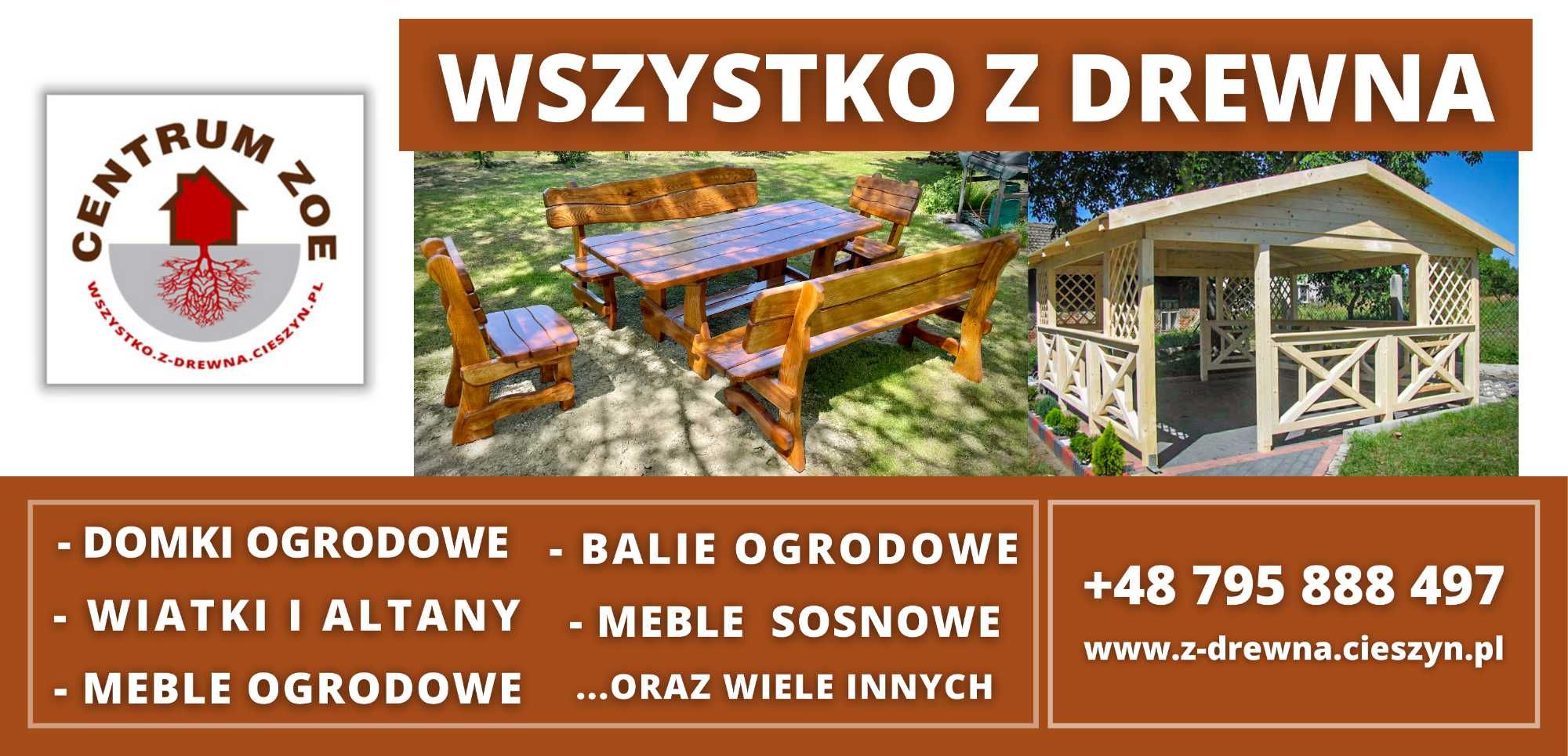 Sztacheta - Sztachety Drewniane Świerk I Modrzew Cieszyn • OLX.pl Sztacheta - Sztachety Drewniane Świerk I Modrzew Cieszyn • OLX.pl