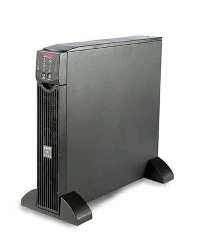 NEW APC SURT2000XLI Smart-UPS RT 2000VA 1400W 2kVA 2U Tower UPS 230V ...