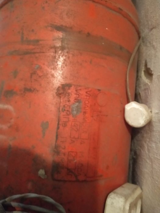 Гбо 2 поколения ваз и тд 2 200 грн Інші компоненти ГБО Суми на Olx