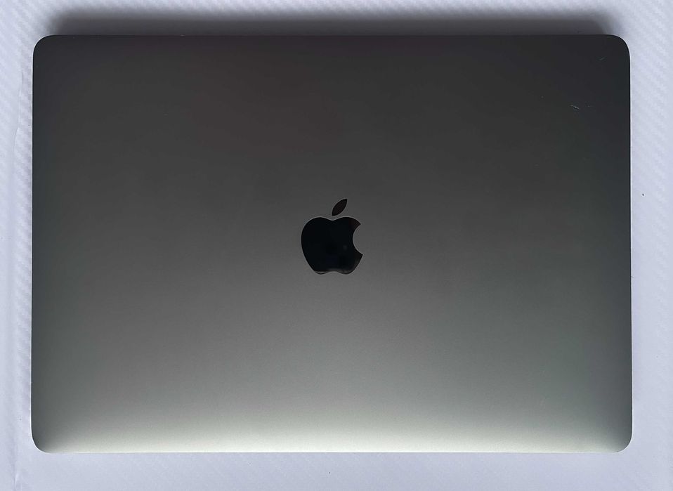 Apple Macbook Pro m1 A2338: 26 999 грн. - Ноутбуки Київ на Olx