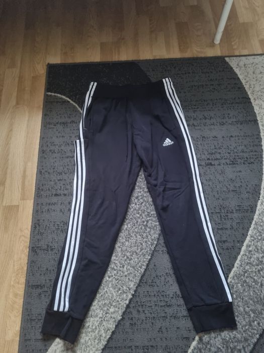 Dresy adidas originals Pułtusk • OLX.pl