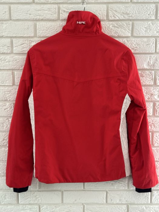 Peak Performance Anatomic J Hipe rozmiar L ocieplana pikowana kurtka Bełchatów • OLX.pl