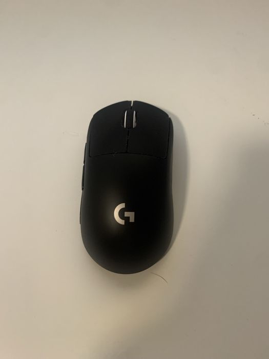 Mouse logitech GPro superlight 2 Laranjeiro E Feijó • OLX Portugal