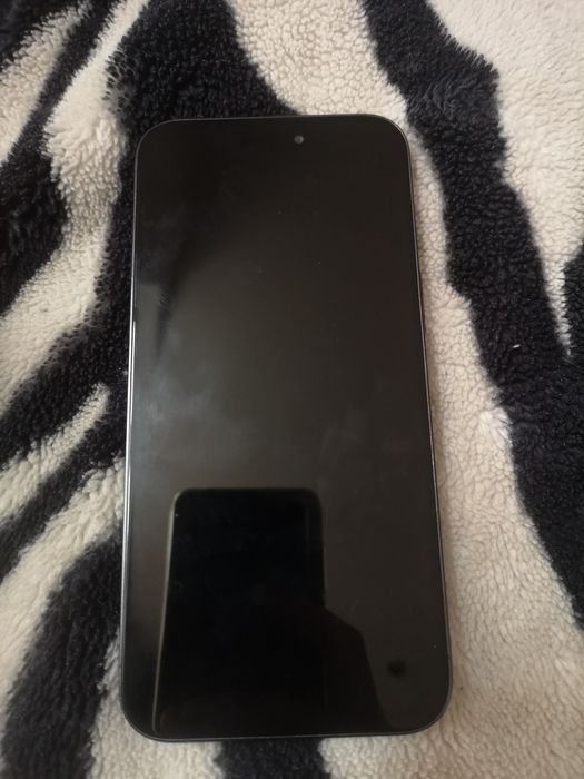 Goophone 15 pro max jak iphone Wołów • OLX.pl