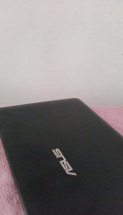 Computador Portatil Asus Torrados E Sousa • OLX.pt