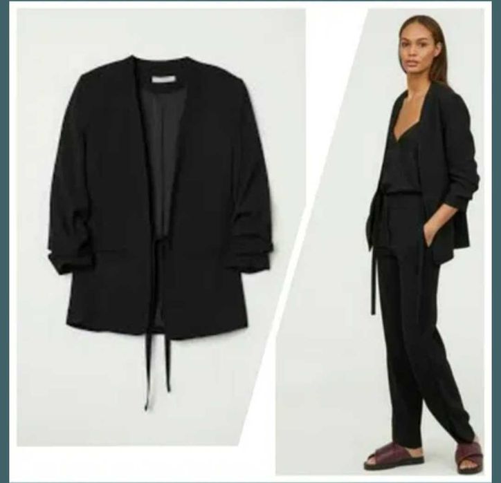 Жакет блейзер пиджак жакет піджак 600 грн Інші піджаки та жакети Львів на Olx