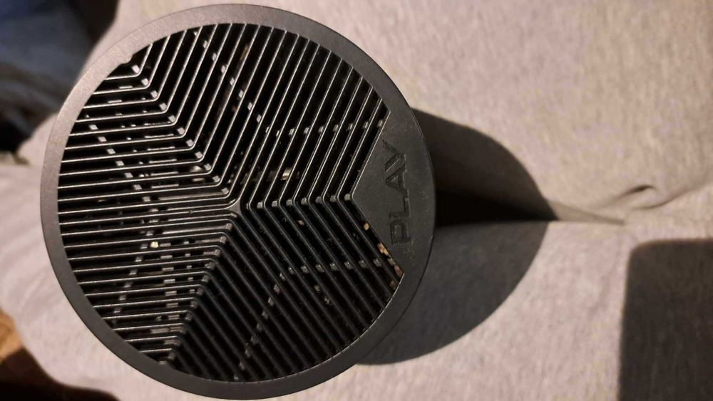 Play box net router hfc Świętochłowice • OLX.pl