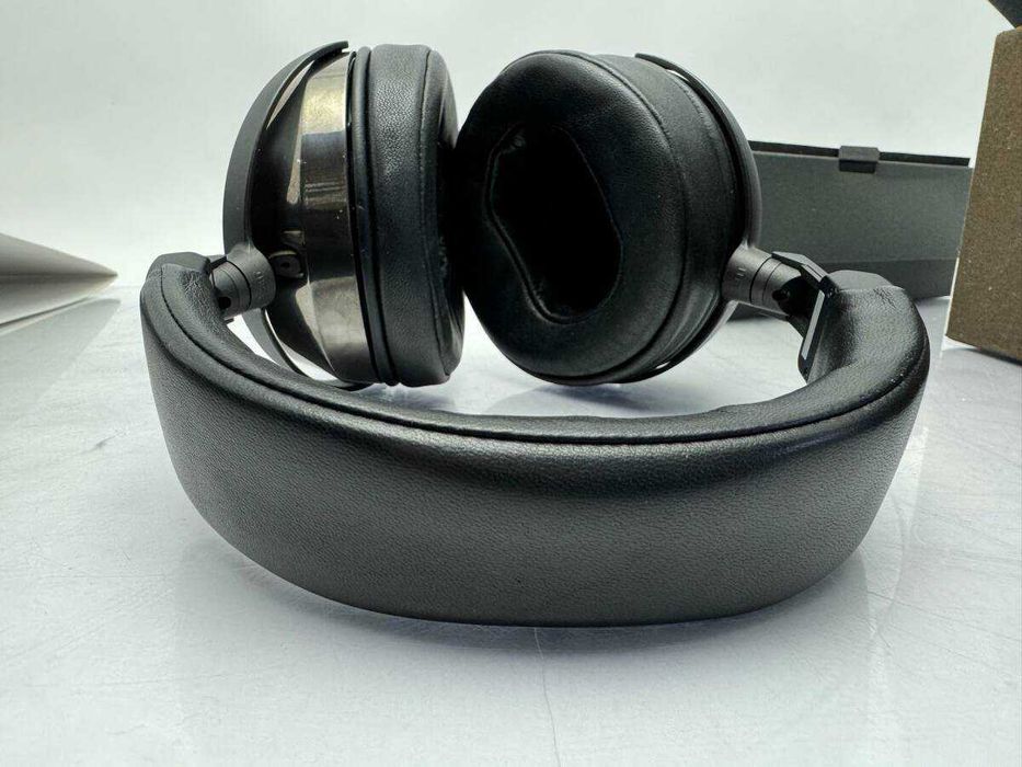 Продам наушники Audio-Technica ATH-AP 2000 Ti: 37 000 грн. - Навушники ...