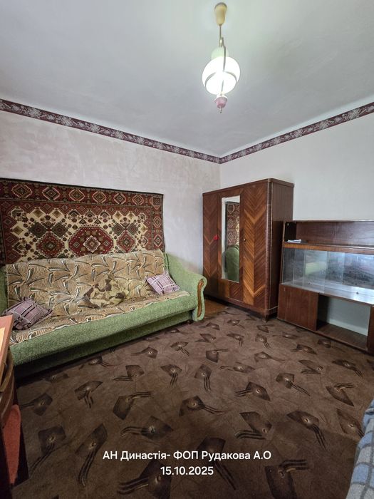 Оренда 4 500 грн: 4 500 грн. - Довгострокова оренда будинків Біла Церква на Olx