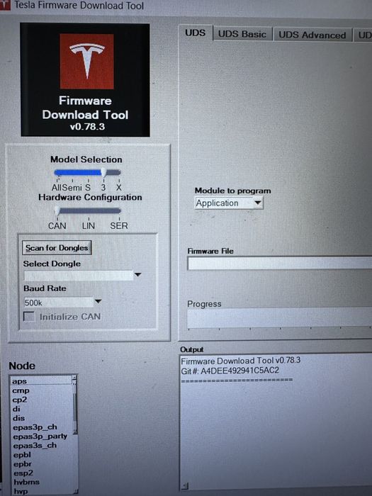Tesla model 3 Y 2022 2023 crash srs rcm li-ion 12v vcfront - Авто ...