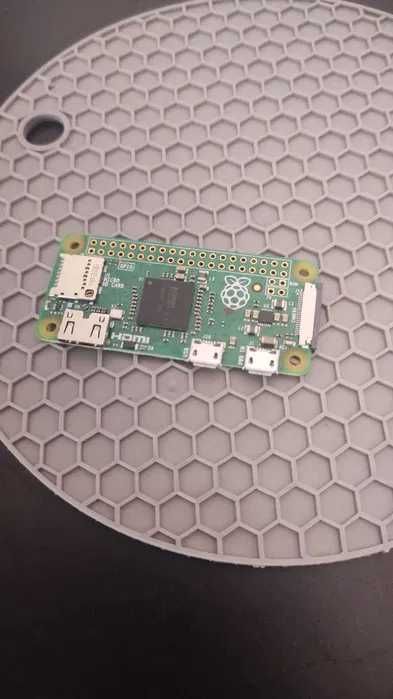 Raspberry PI ZERO v1.3 Olivais • OLX Portugal