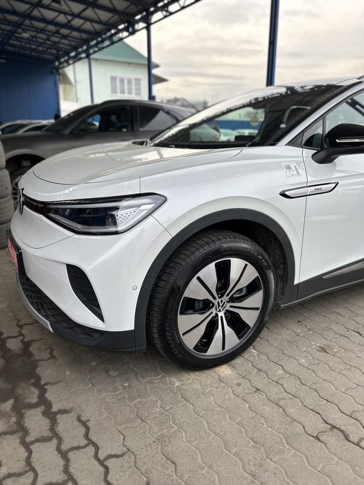 Диски 5x112 R19 ID4 ID6 Різноширокі з шинами Pirelli: 9 500 грн. - Диски Черновцы на Olx