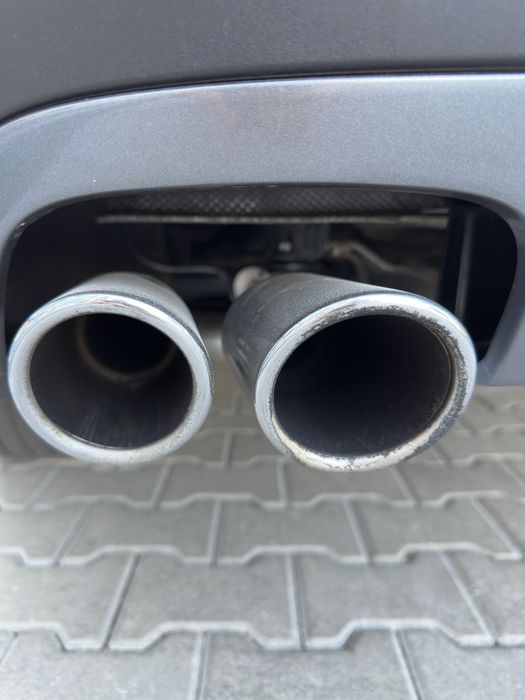 BMW X3 2016-17 год.Maximal: 18 500 $ - BMW Кропивницький на Olx