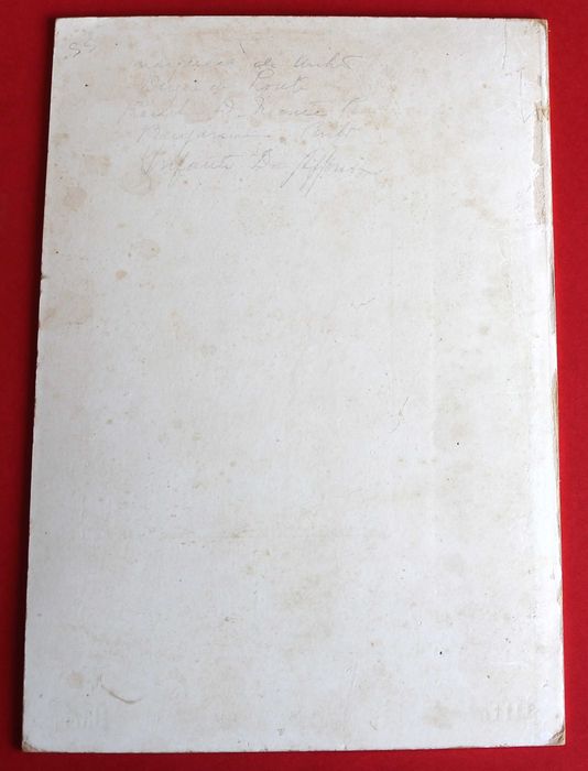 D Maria Pia Infante D Afonso Benjamim Pinto Duque Loulé Marquesa Unhão ...