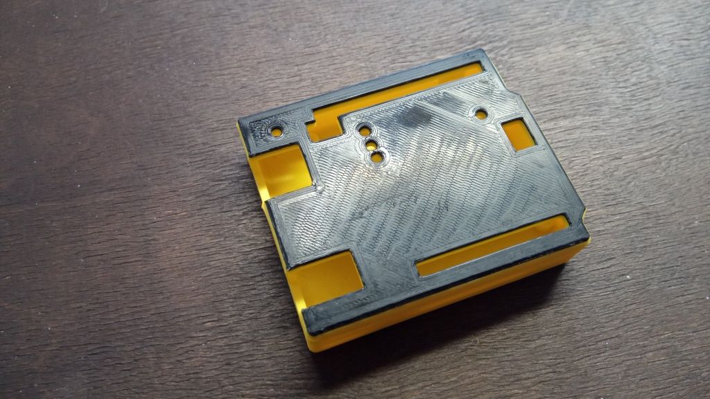 Корпус для Arduino UNO Arduino nano Arduino Mega: 116 грн. - Аксесуари ... Корпус для Arduino UNO Arduino nano Arduino Mega: 116 грн. - Аксесуари ...